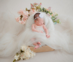 Itzel origen y significado - Nombres Para Niña 2020