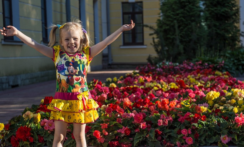 Atzin Origen y Significado - Nombres Para Niña